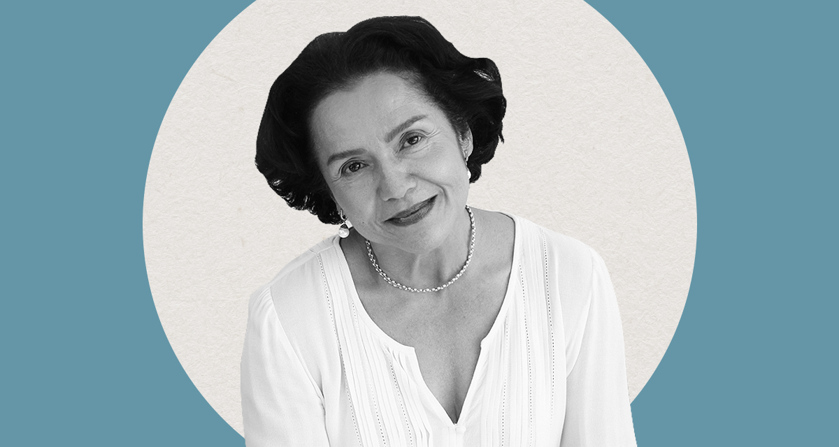 ABAROA-1 – Estación Pacífico