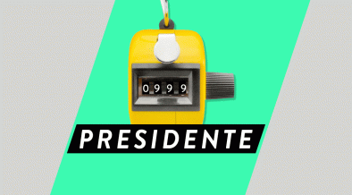 GIF-CONTADOR – Estación Pacífico