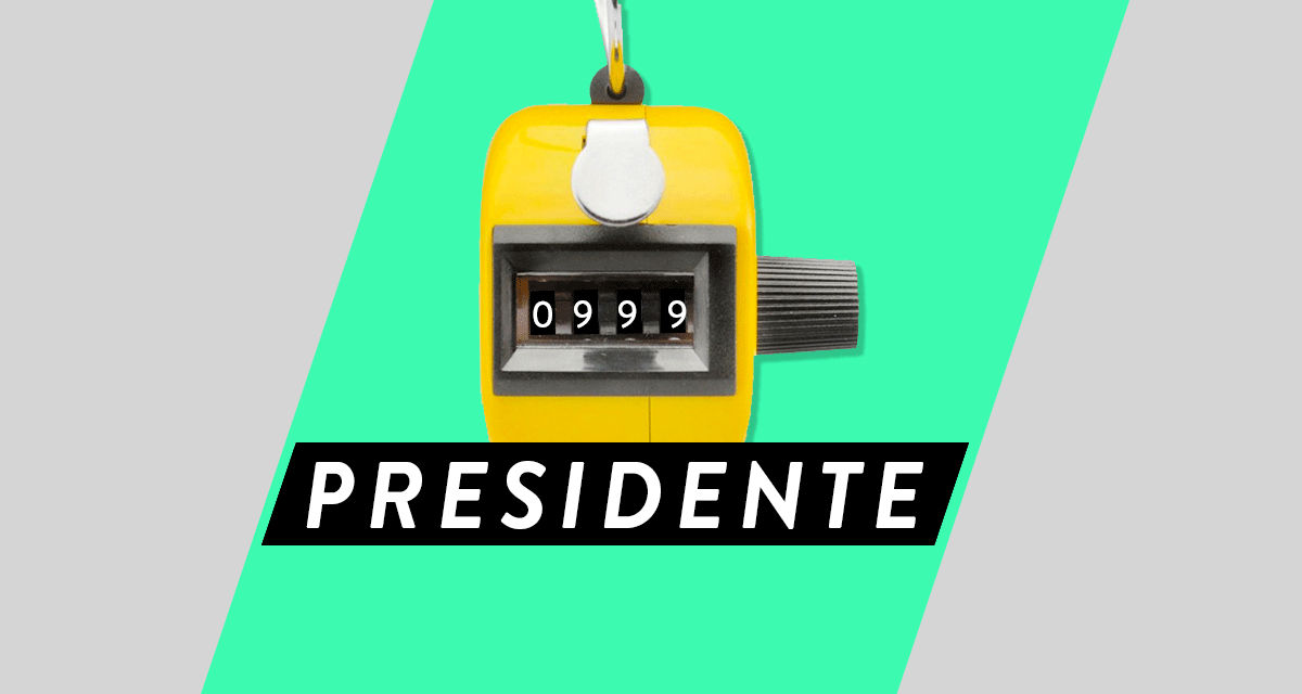 GIF-CONTADOR – Estación Pacífico