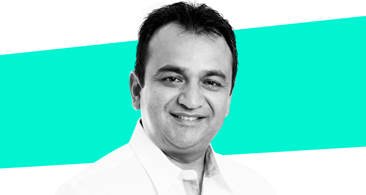 felipe_cruz – Estación Pacífico