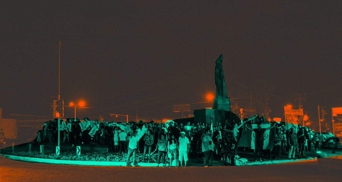 REY-COLIMAN-DESTACADA – Estación Pacífico