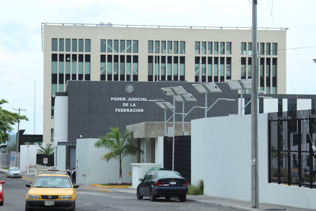 El ISSSTE a Colima… ¿Cuántos trabajadores implicaría trasladar ...