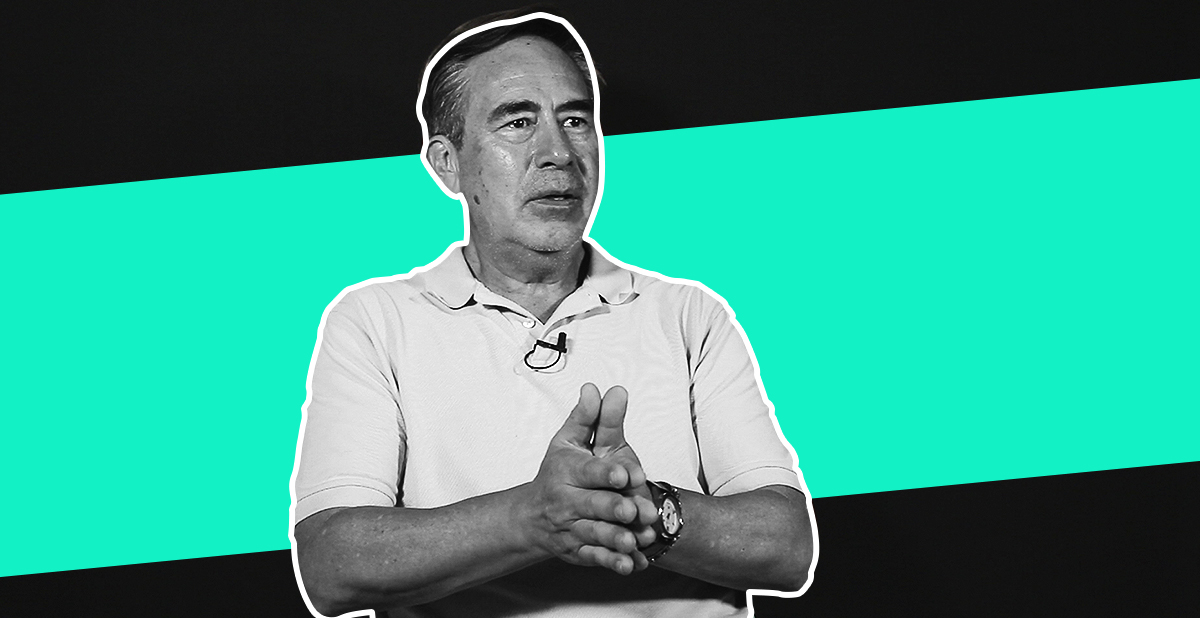 En la era AMLO, Colima debe estar a la altura en diplomacia: Experto ...