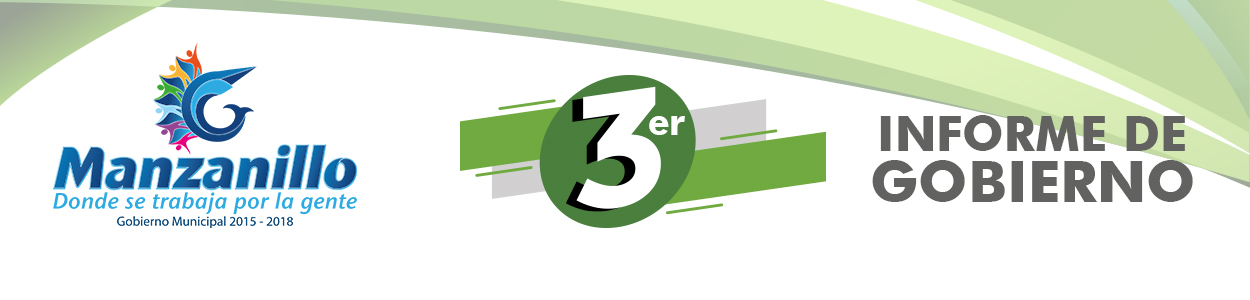 ESTACION PACIFICO (3) – Estación Pacífico