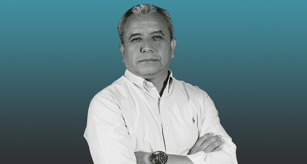 paco-r – Estación Pacífico