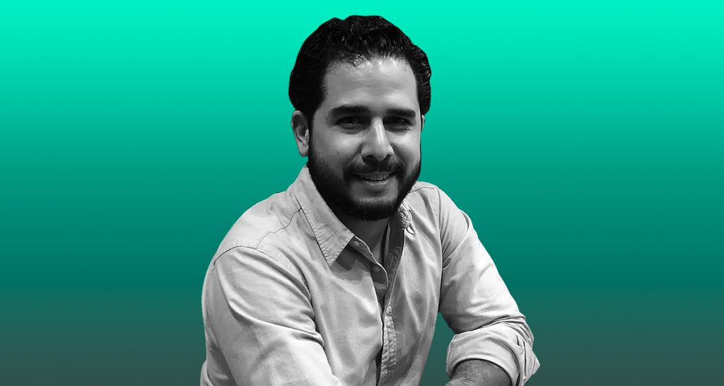 AARON-CORTES – Estación Pacífico