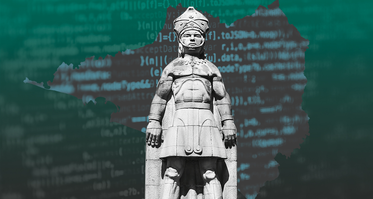 COLIMOTL-CODE – Estación Pacífico