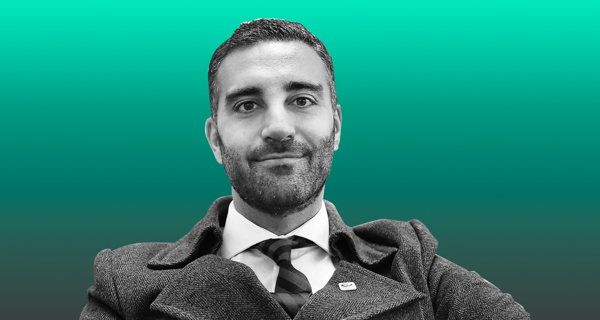 Parques de playa y circuitos culturales: planes del equipo de Turismo ...