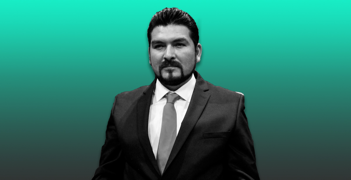 Fernando-Escamilla – Estación Pacífico