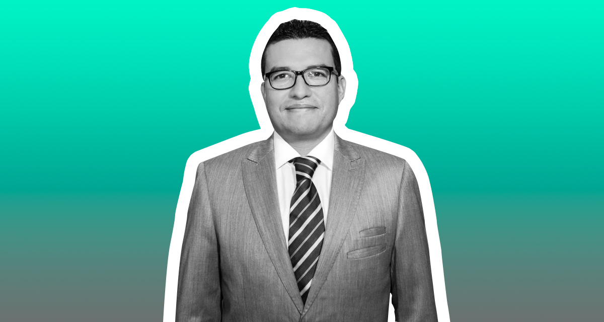 carlos-ramirez – Estación Pacífico