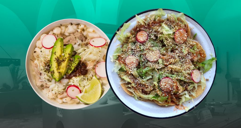 cocina-colimota – Estación Pacífico