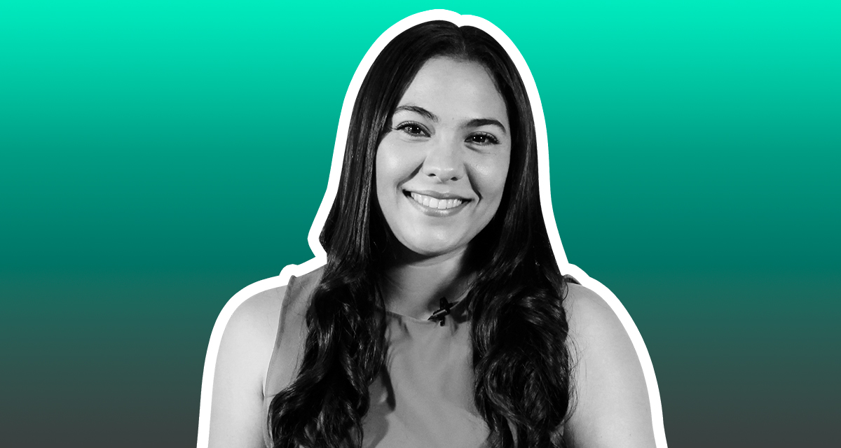 indira-v – Estación Pacífico