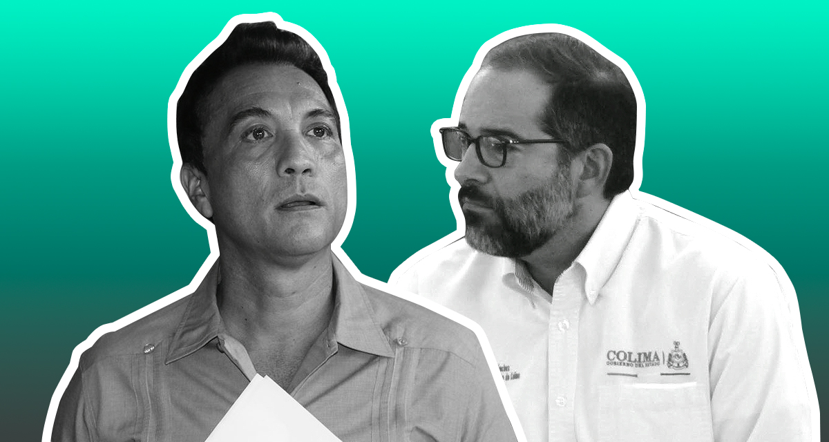 Nacho advierte sobre el ‘asalto’ a Angulo: si su versión no tiene ...