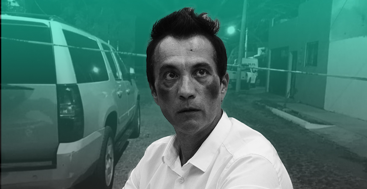 Víctimas, heridos y más: 13 dudas que quedan sobre el caso Efraín ...