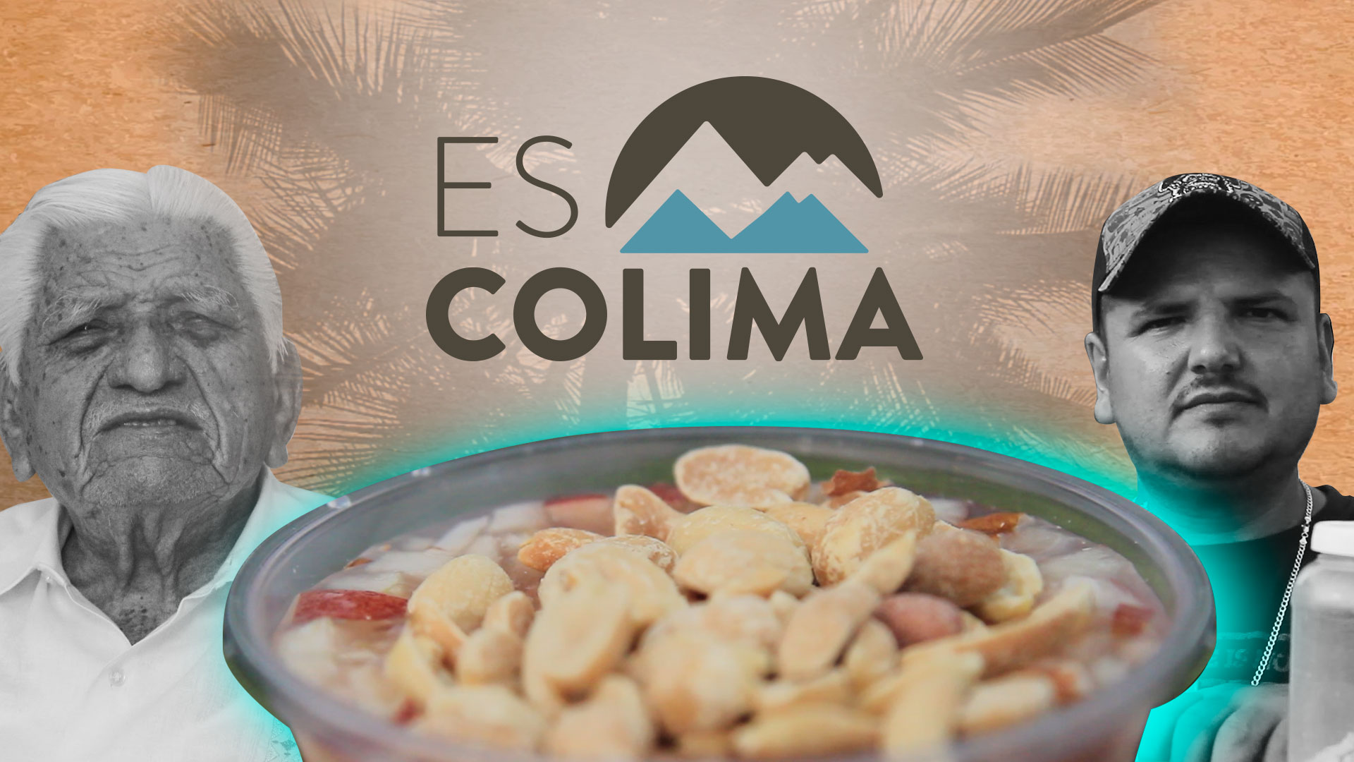 #EsColima: La tuba, el ‘puro’ néctar de la tradición colimense (que ...