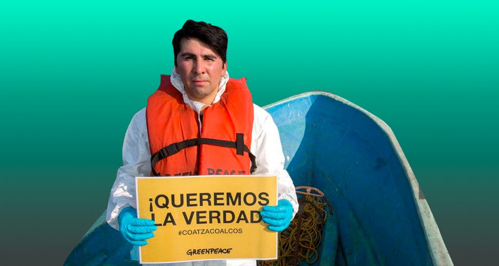 miguel-rivas – Estación Pacífico