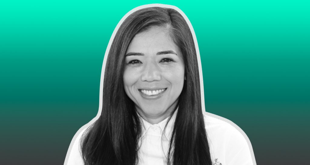 valeria-p – Estación Pacífico