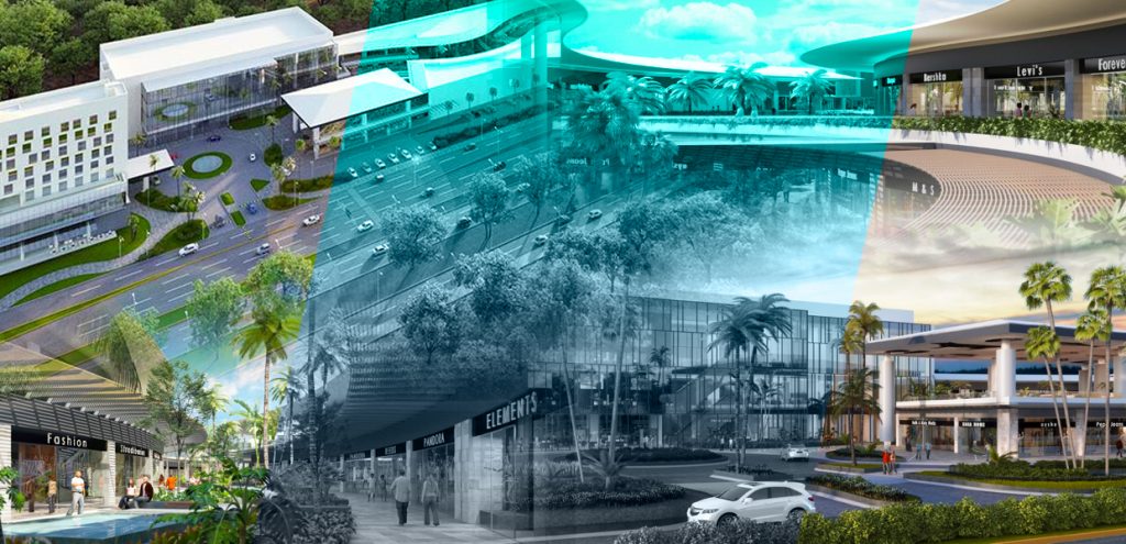 plaza-sendera-renders – Estación Pacífico