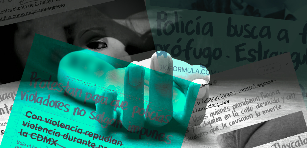 feminicidios-titulares – Estación Pacífico