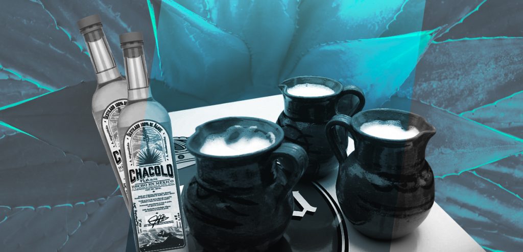 mezcal-y-pulque – Estación Pacífico