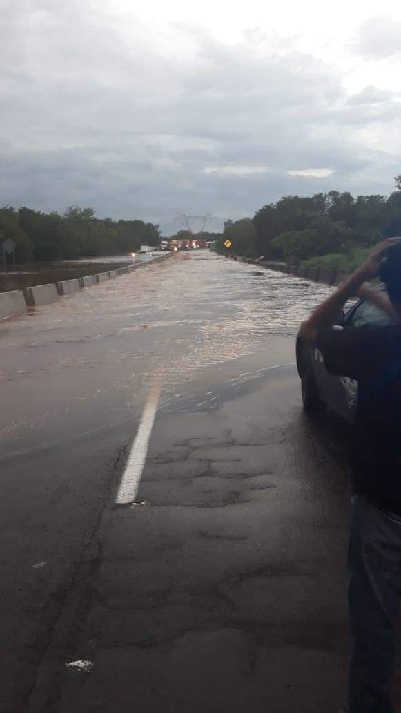 autopista colima- manzanillo el colomo – Estación Pacífico