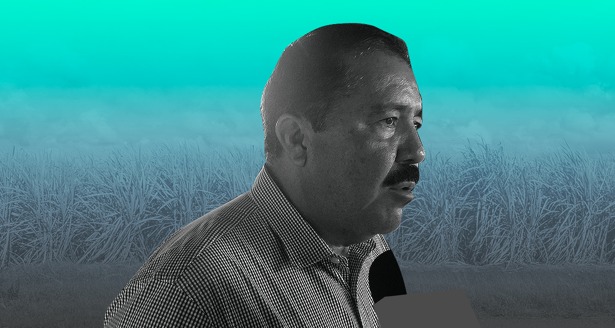 La Presidencia de la Unión de Cañeros se renueva en medio de tensiones ...