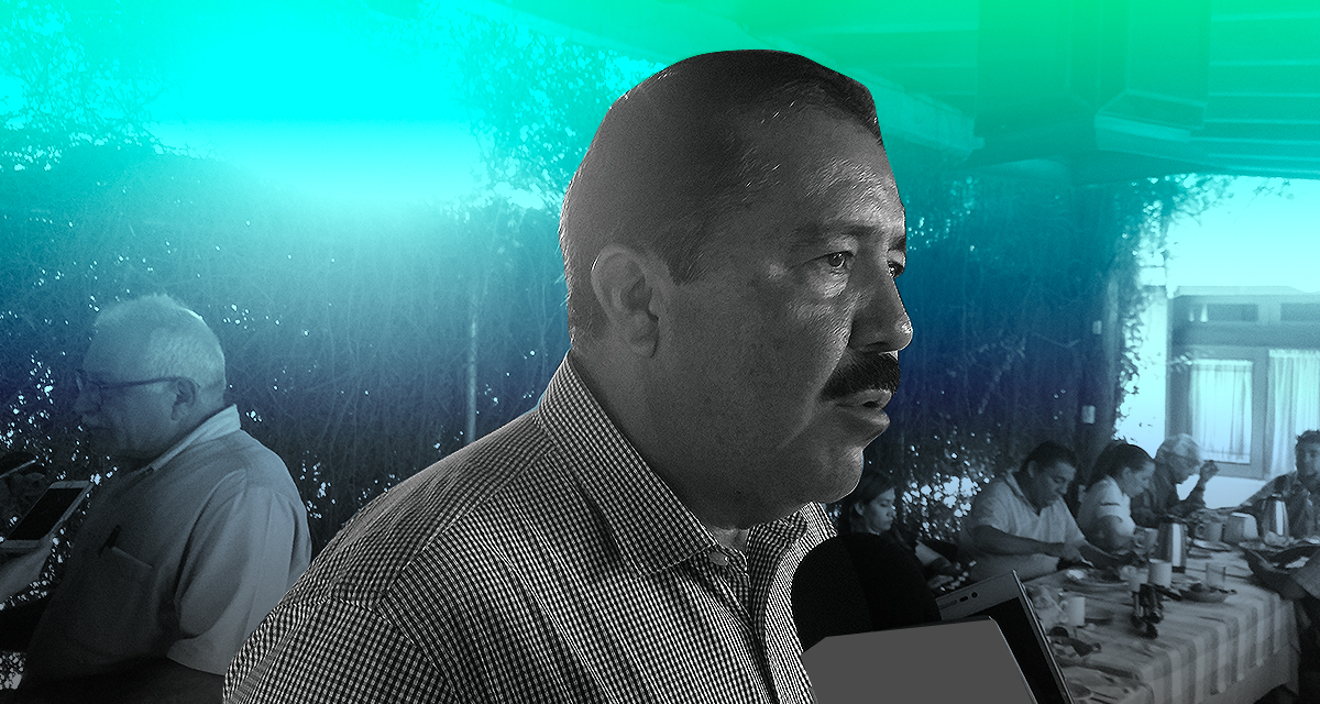 francisco-javier-guardado – Estación Pacífico