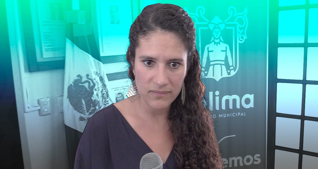 bertha-alcalde-lujan – Estación Pacífico