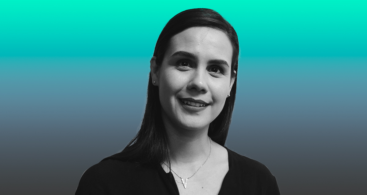 Rosi Bayardo relata reunión de balance de la legislatura con AMLO ...