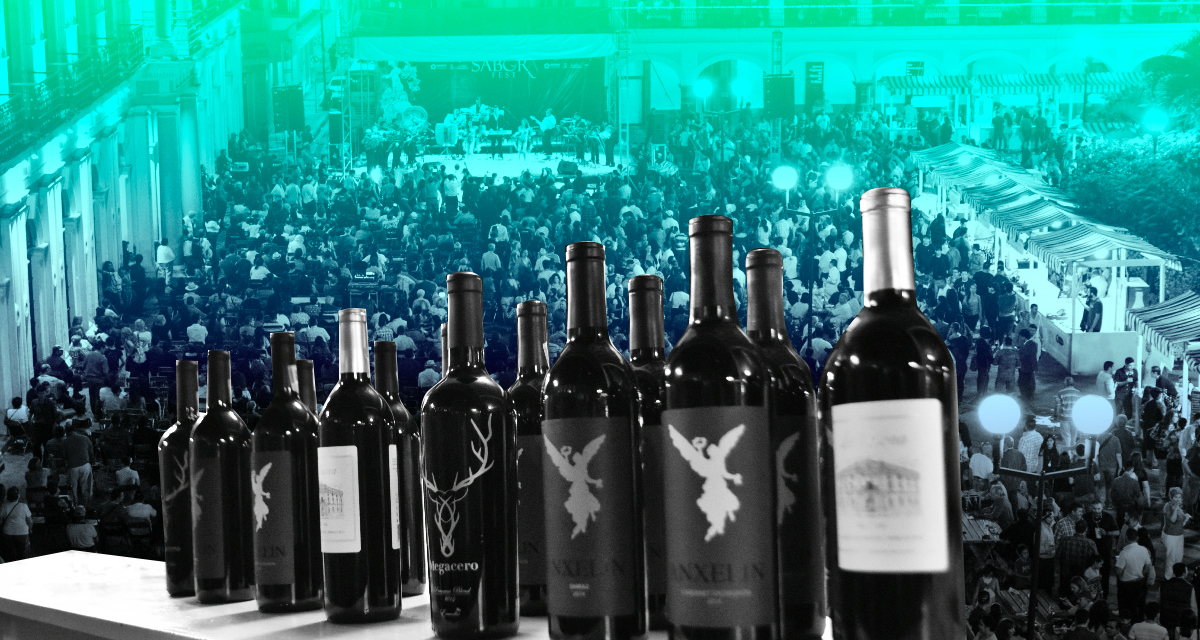 El Ayuntamiento de Colima da las primeras ‘pinceladas’ al Sábora Fest ...