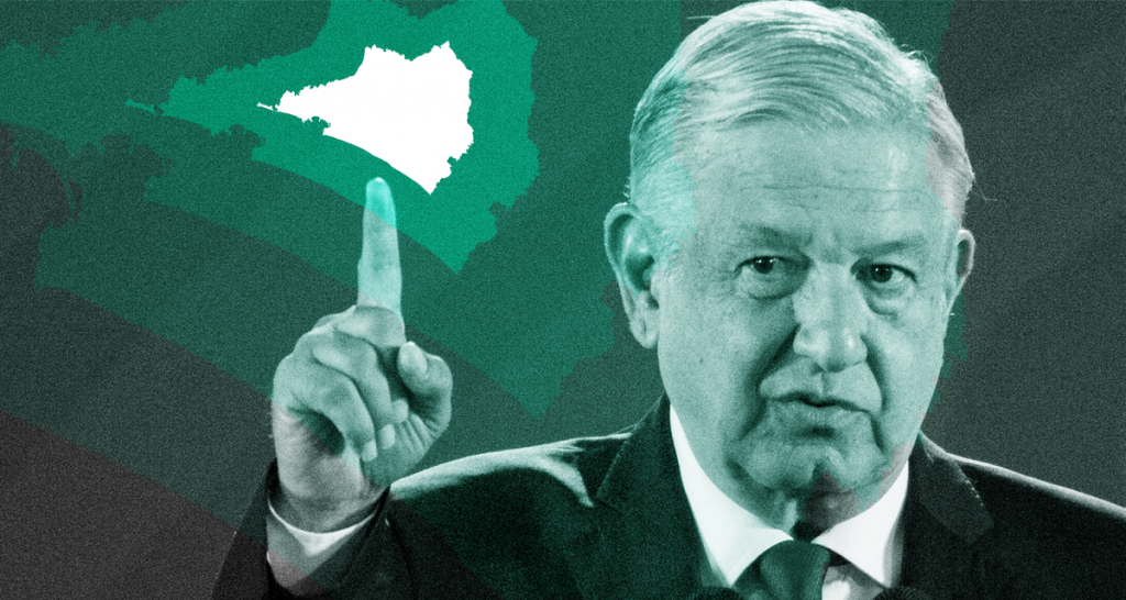 peje-colima – Estación Pacífico