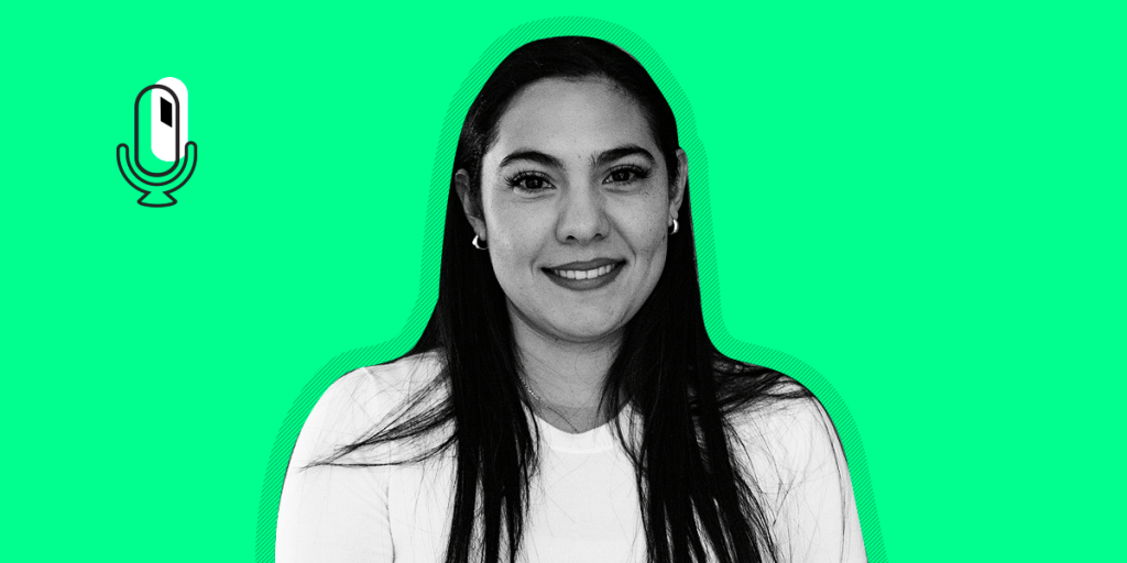 indira-v – Estación Pacífico