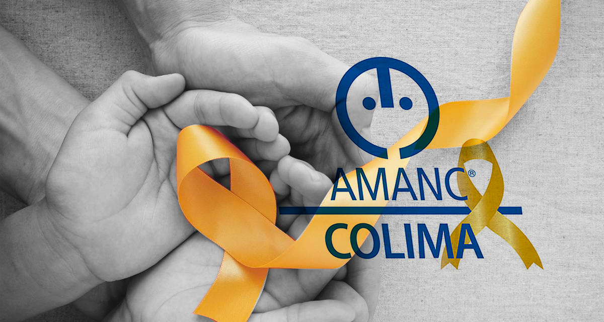 6 actividades de Amanc para visibilizar la lucha contra el cáncer ...