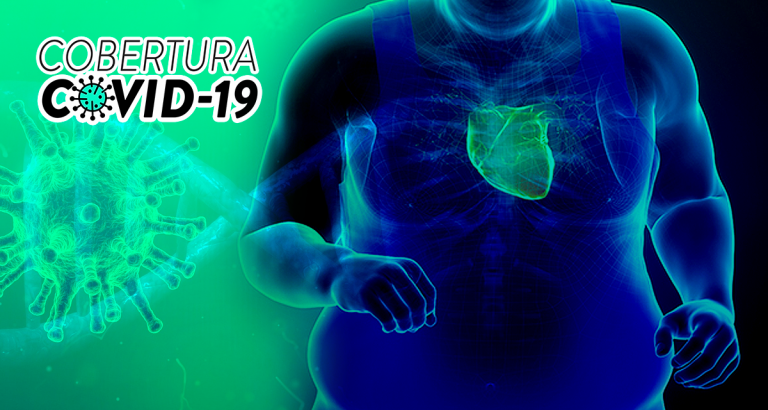 covid-comorbilidad – Estación Pacífico