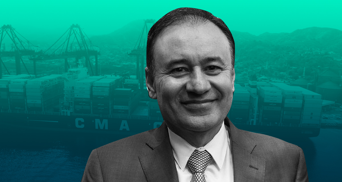 durazo-mzo – Estación Pacífico