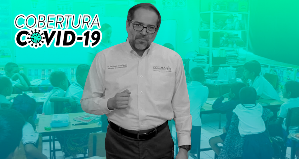 nacho-clases – Estación Pacífico