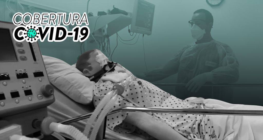 intubados pacientes1 – Estación Pacífico