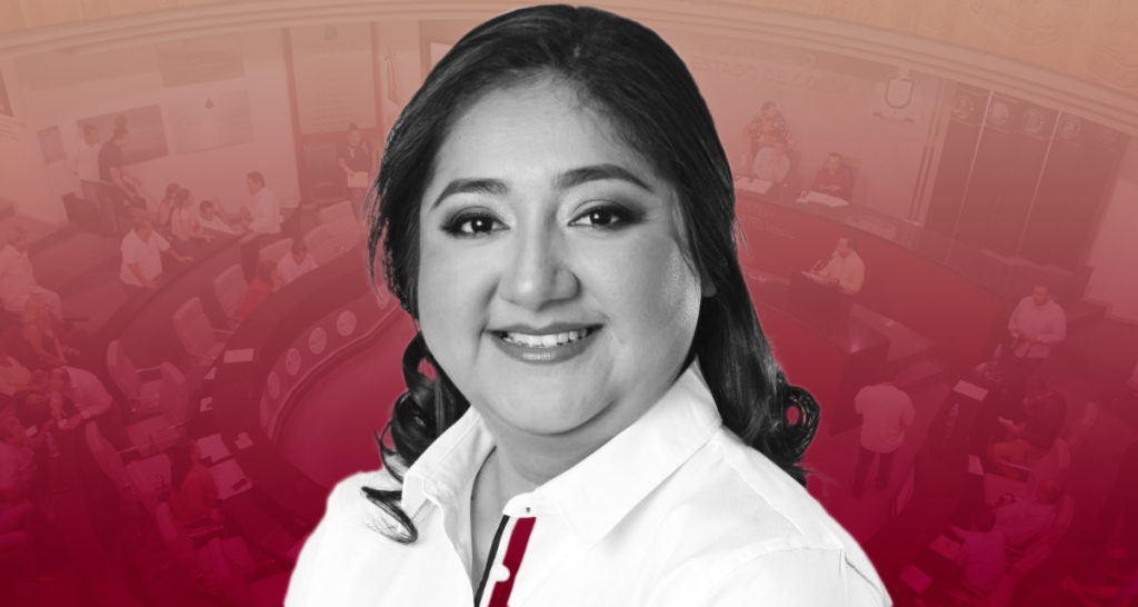 maria-isabel – Estación Pacífico