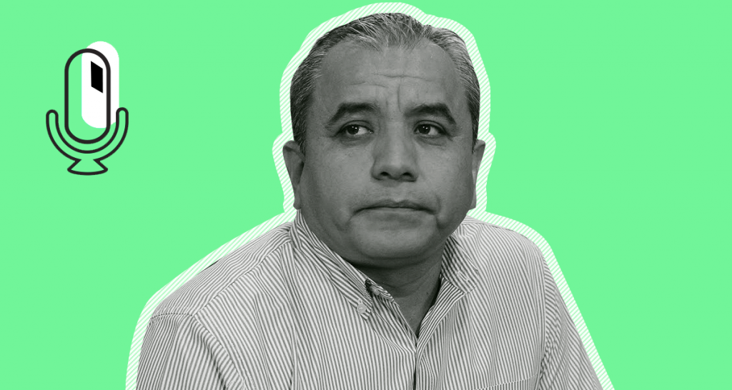 paco-rod – Estación Pacífico