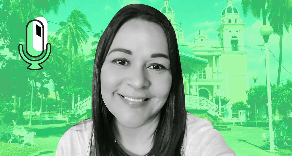 3 preocupaciones de la diputada Livier sobre los recursos municipales ...