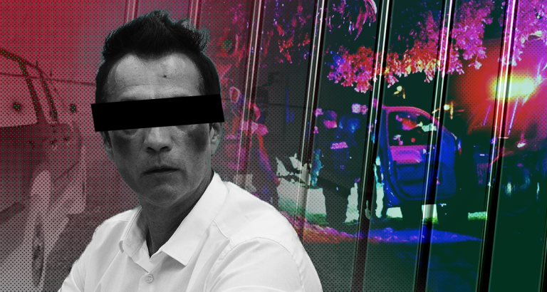 efrain-angulo-2 – Estación Pacífico