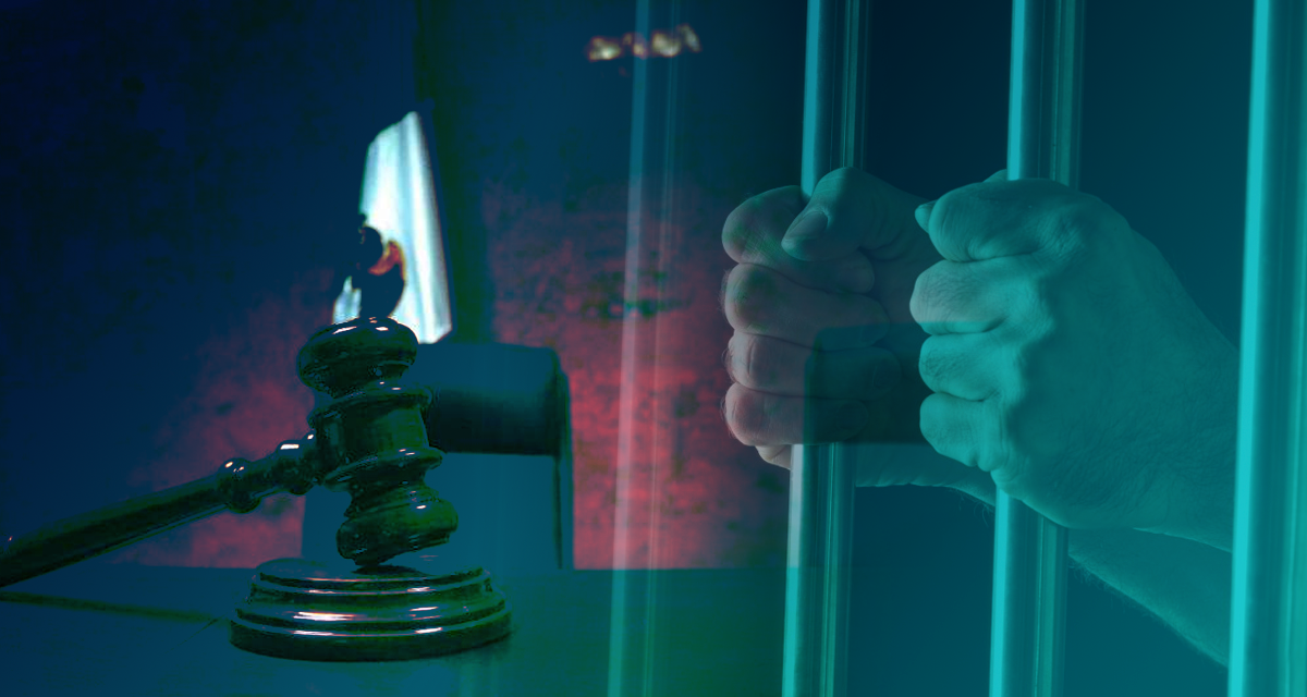 imputacion-a-proceso – Estación Pacífico