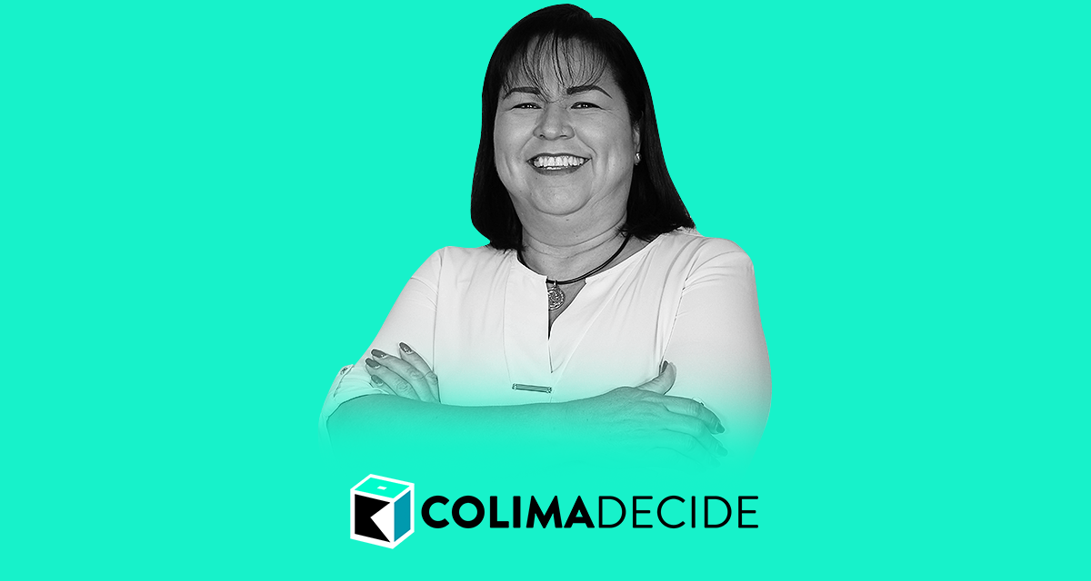 #CorteDeCaja: Perla Vázquez ve que en ‘La Villa’ la pelea es con Morena ...