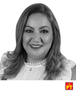 alma castillo alcaldia vdea – Estación Pacífico