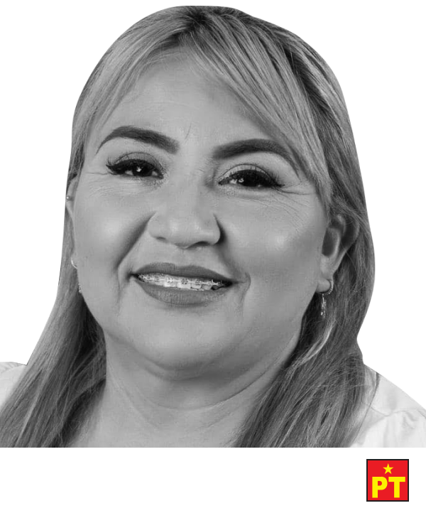 alma rosa ramirez tecoman – Estación Pacífico