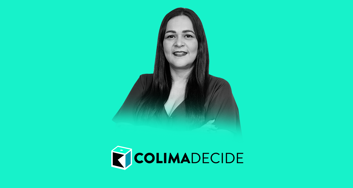 #CorteDeCaja: Livier Rodríguez ve ventaja a su favor en el Distrito 7 ...