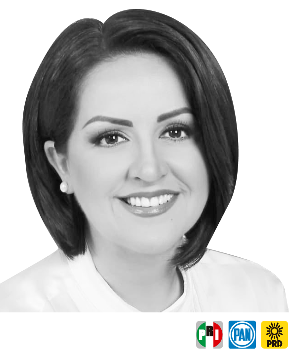 lizeth moreno ceballos dis. 6 – Estación Pacífico