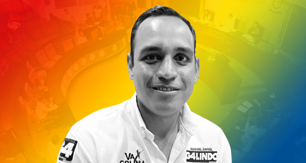 miguel-angel-galindo – Estación Pacífico