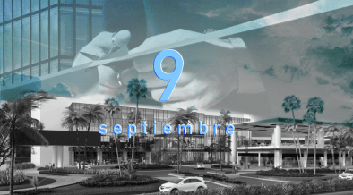 Plaza Sendera abrirá el 9 de septiembre en Colima; conoce los detalles ...