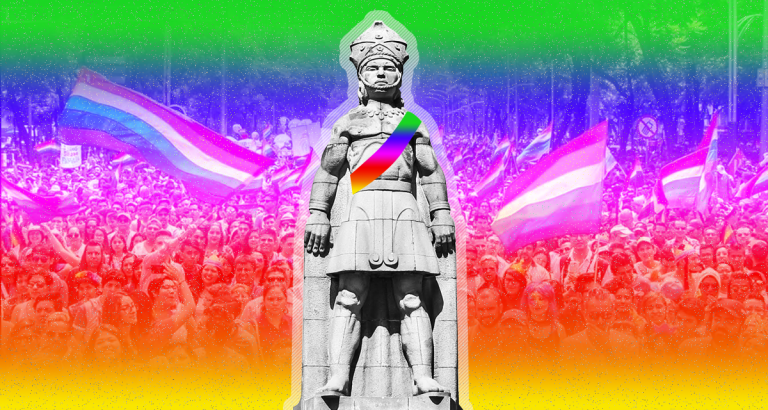 rey-coliman-lgbttq – Estación Pacífico